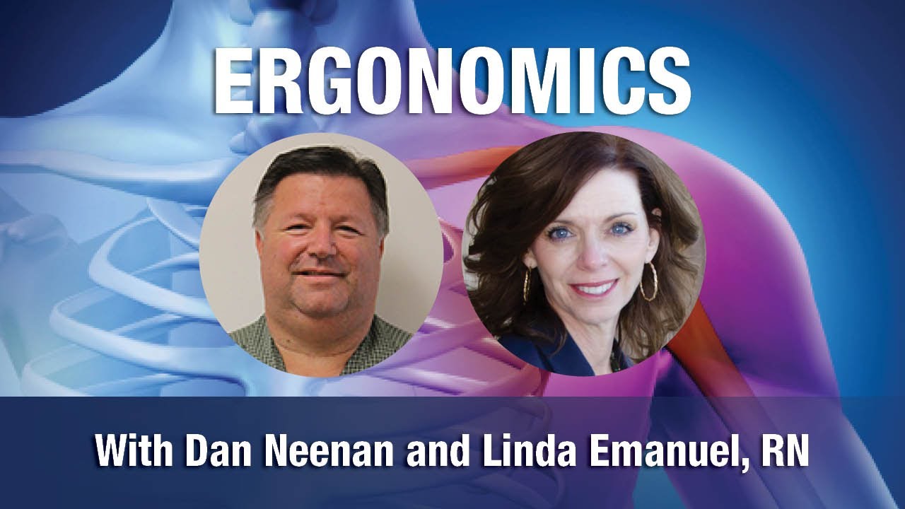 Discovering the Root of Your Back Story: Understanding and Preventing ...