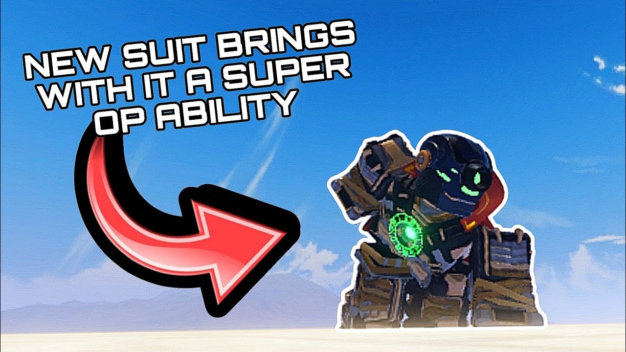 New Roblox War Machines Update Introducing Destructive Environment ...