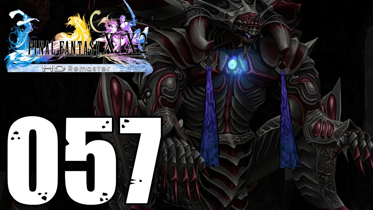 Ultima Weapon Final Fantasy X The Final Fantasy Wiki