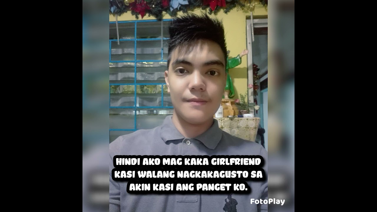 PINAKA PANGET NA TAO SA MUNDO. - YouTube