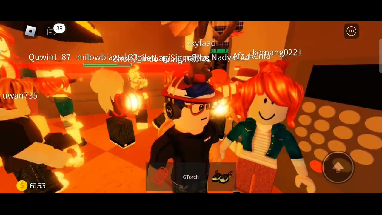 roblox exe 2 - YouTube