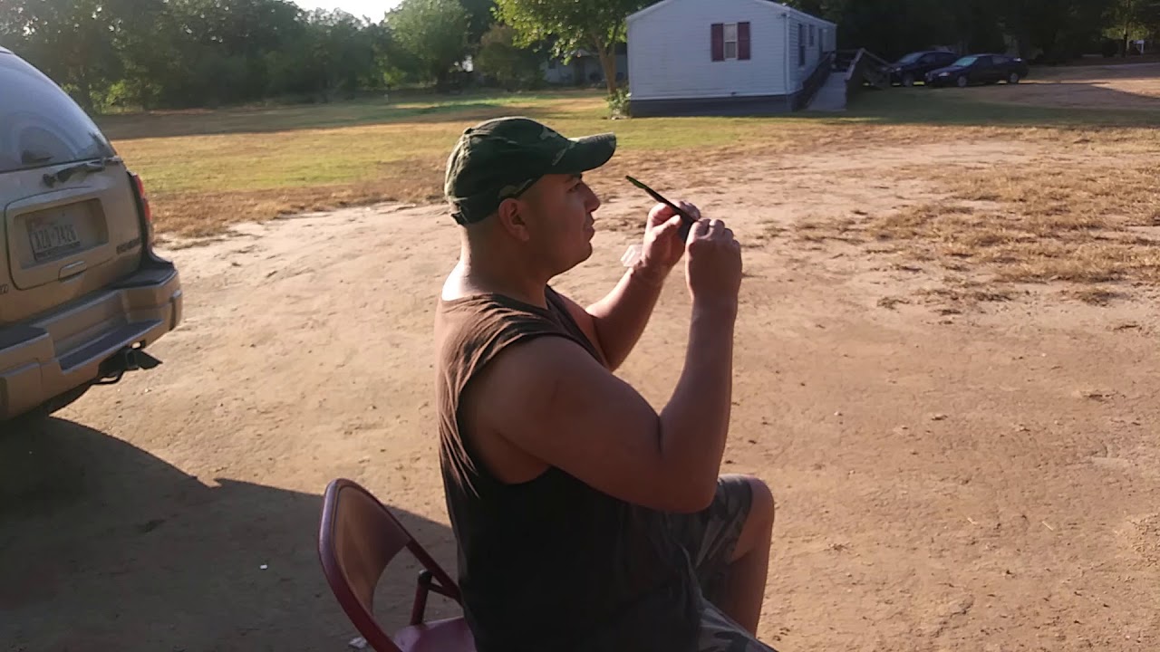 James kit 2020 5 - YouTube