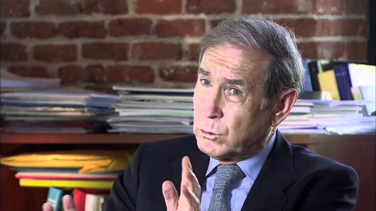 Shlomo Ben Ami - Alchetron, The Free Social Encyclopedia