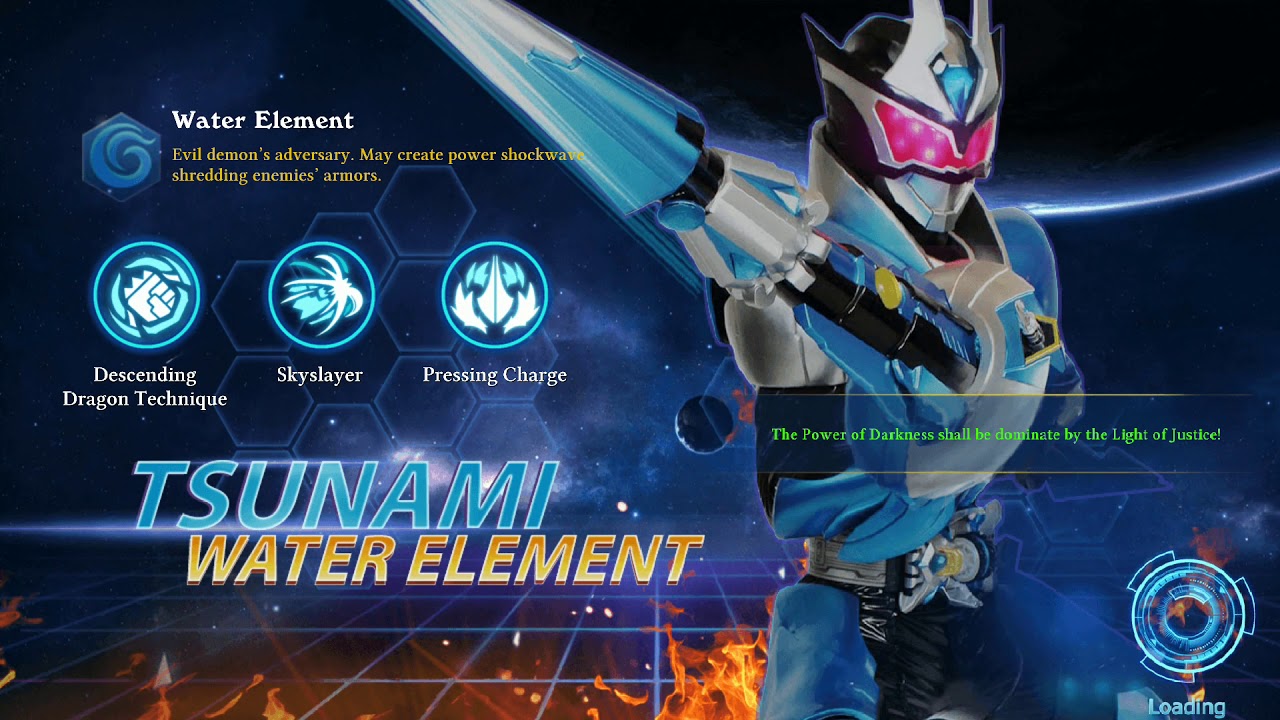 Superhero Fight: Sword Battle - Action RPG - Android / iOS Gameplay ...