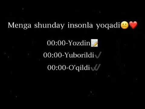 Tik tok zor...video