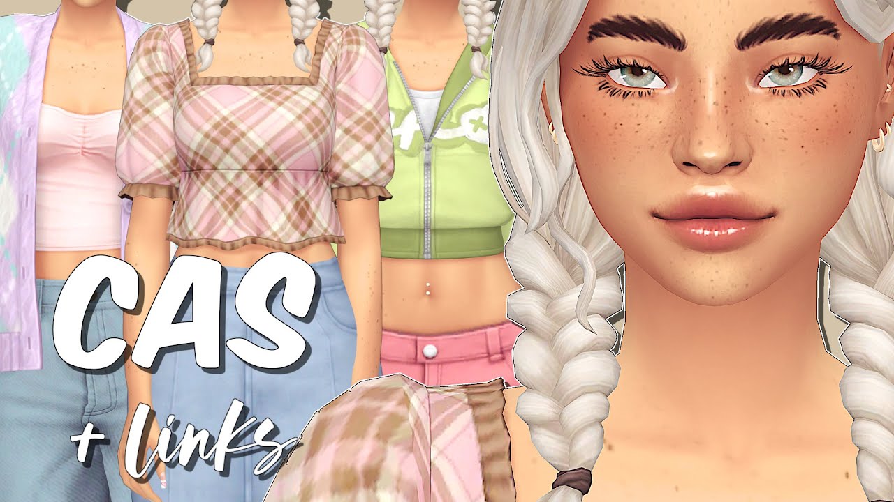 Raven Sims's Instagram, Twitter & Facebook on IDCrawl