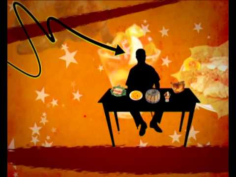 ARIQLAMAQ ISTEYIREM (SPACE TV ve AVROPA.AZ)