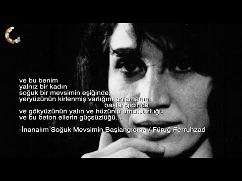 Ezber Bozan Beş Kadın Şair - Artjurnal