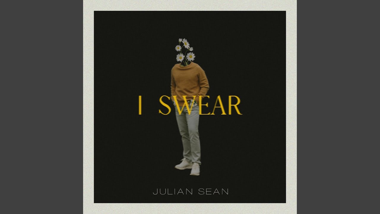 I Swear - YouTube Music