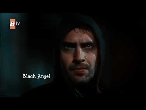 Ulaş Tuna Astepe ~ Seni Yerler ~ Klip