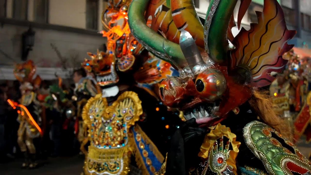 TripCollage#3: Collas, 2016 - YouTube