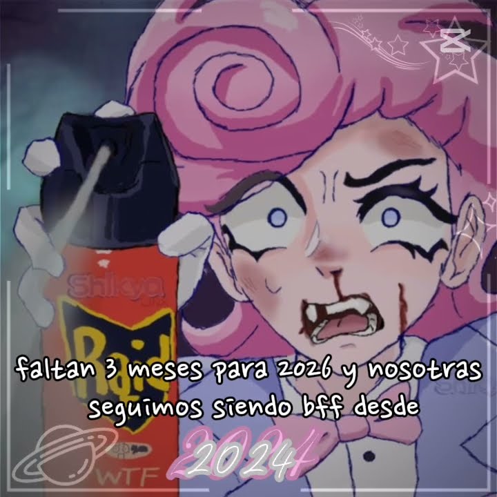 Lau y yo👺👍 - YouTube