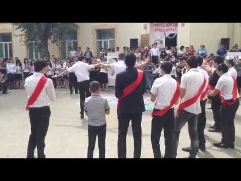 87 mekteb Son ZenG (Reqs )