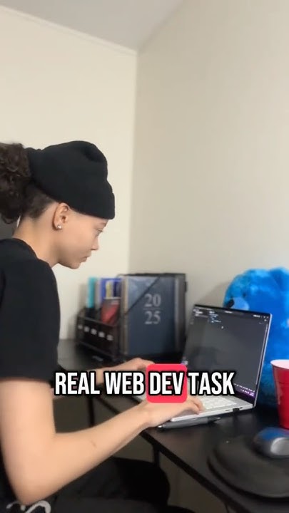 Day 8 Web Dev Progress! #CodingJourney #WebDevelopment #100DaysOfCode #SelfTaughtDeveloper # ...
