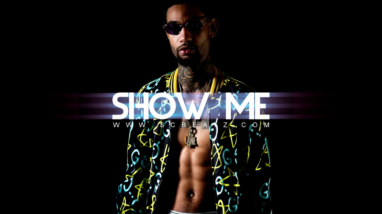 | SOLD | RNB BANGER Pnb Rock / Chris Brown / Ty Dolla Sign Type Beat ...