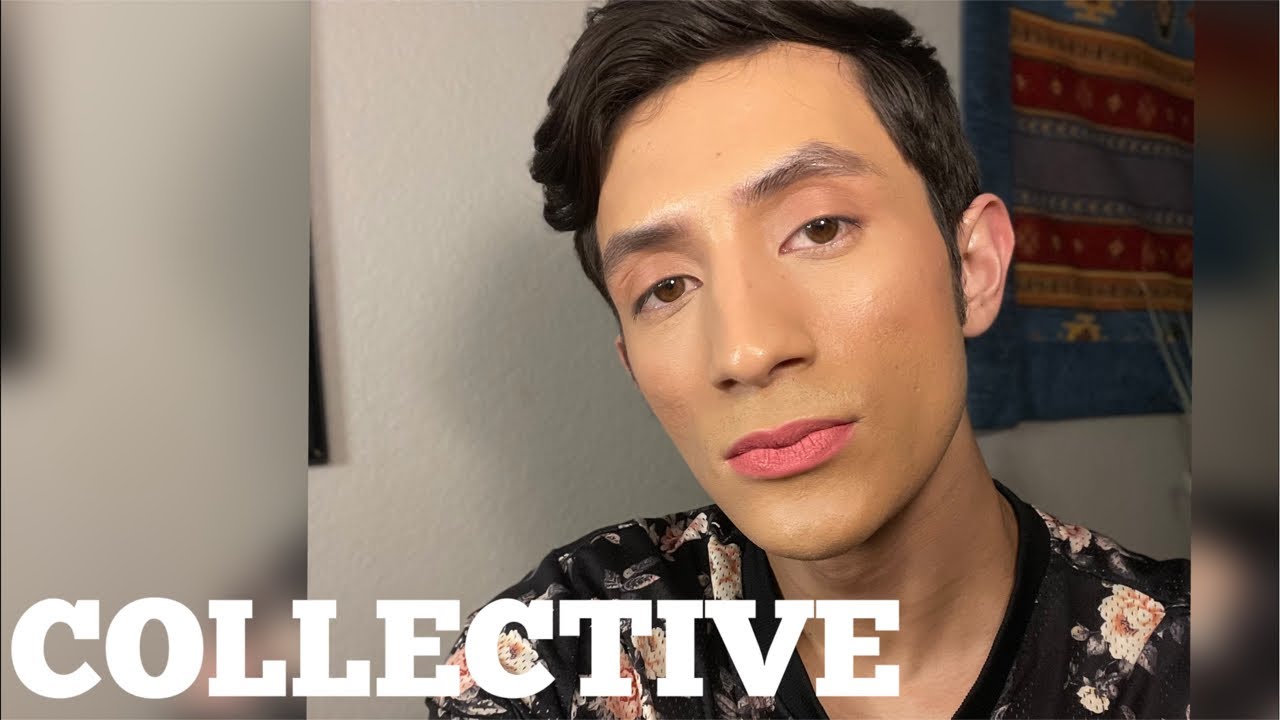 CHOSEN ONE: Divine Exit. 🛑 (COLLECTIVE TAROT) - YouTube