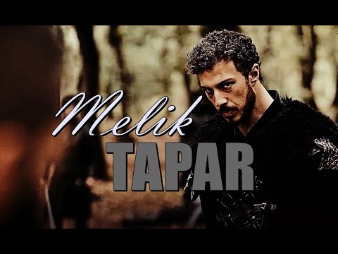 Melik Tapar II KLİP - YouTube