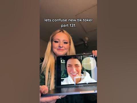 who remembers this trend?💀 #trending #viral #tiktok - YouTube