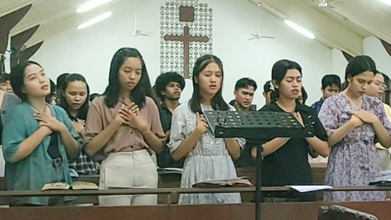 Tuhan Kasihanilah PS 353 - Kemuliaan PS 354 - Ordinarium Misa Kita 4 ...