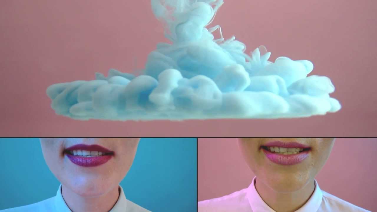 Koobra - Something Real ft. Joanna - YouTube