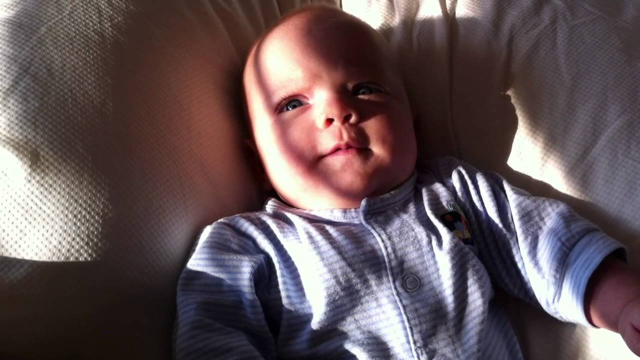 Good Morning Song with Stella - YouTube
