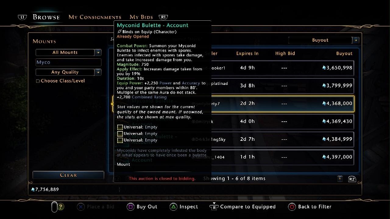 Neverwinter Huge Changes to the Astral Lockbox This Thursday - YouTube