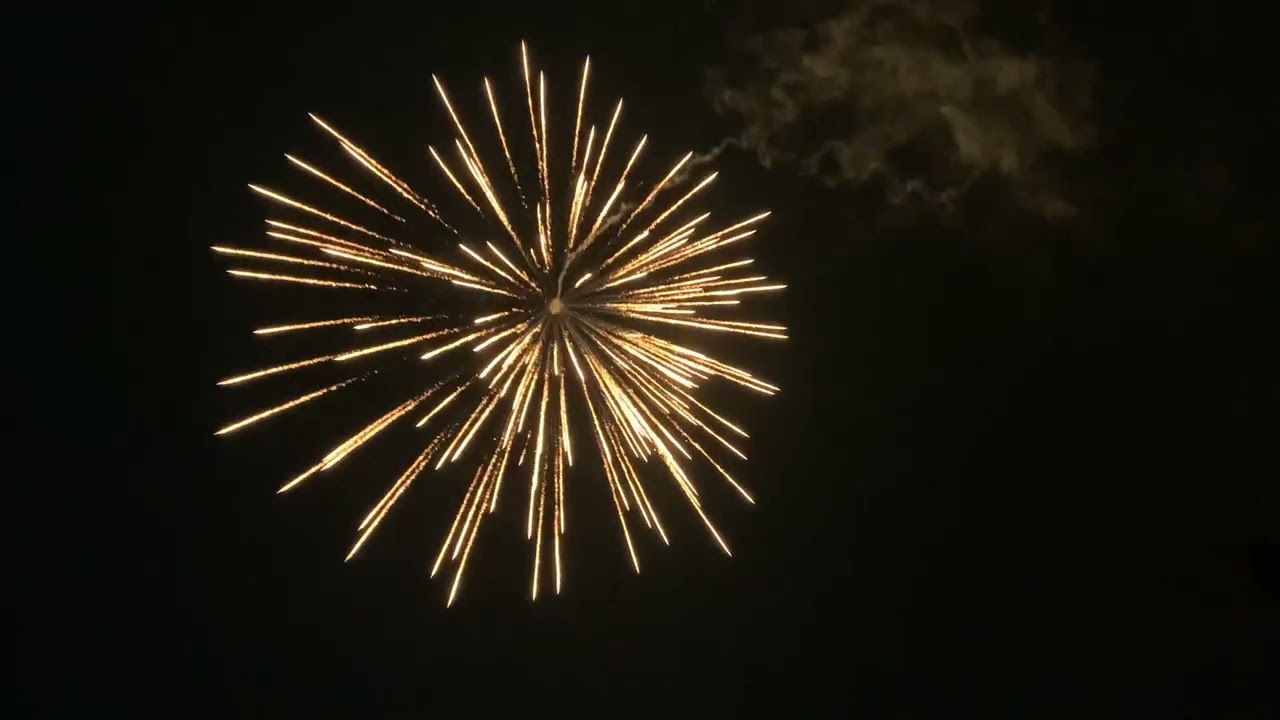 Our first bonfire together, 8th july 2022/ Corcrain Bonfire(portadown ...