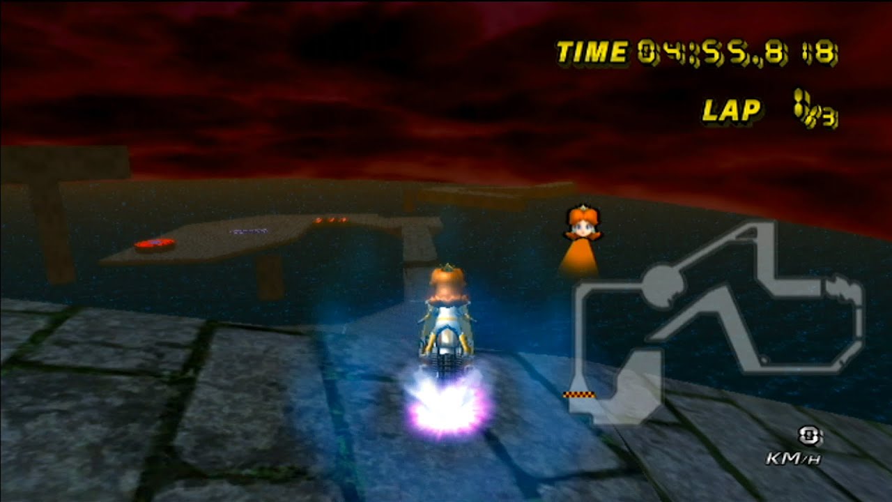 CTWW [07/16/2022] - YouTube