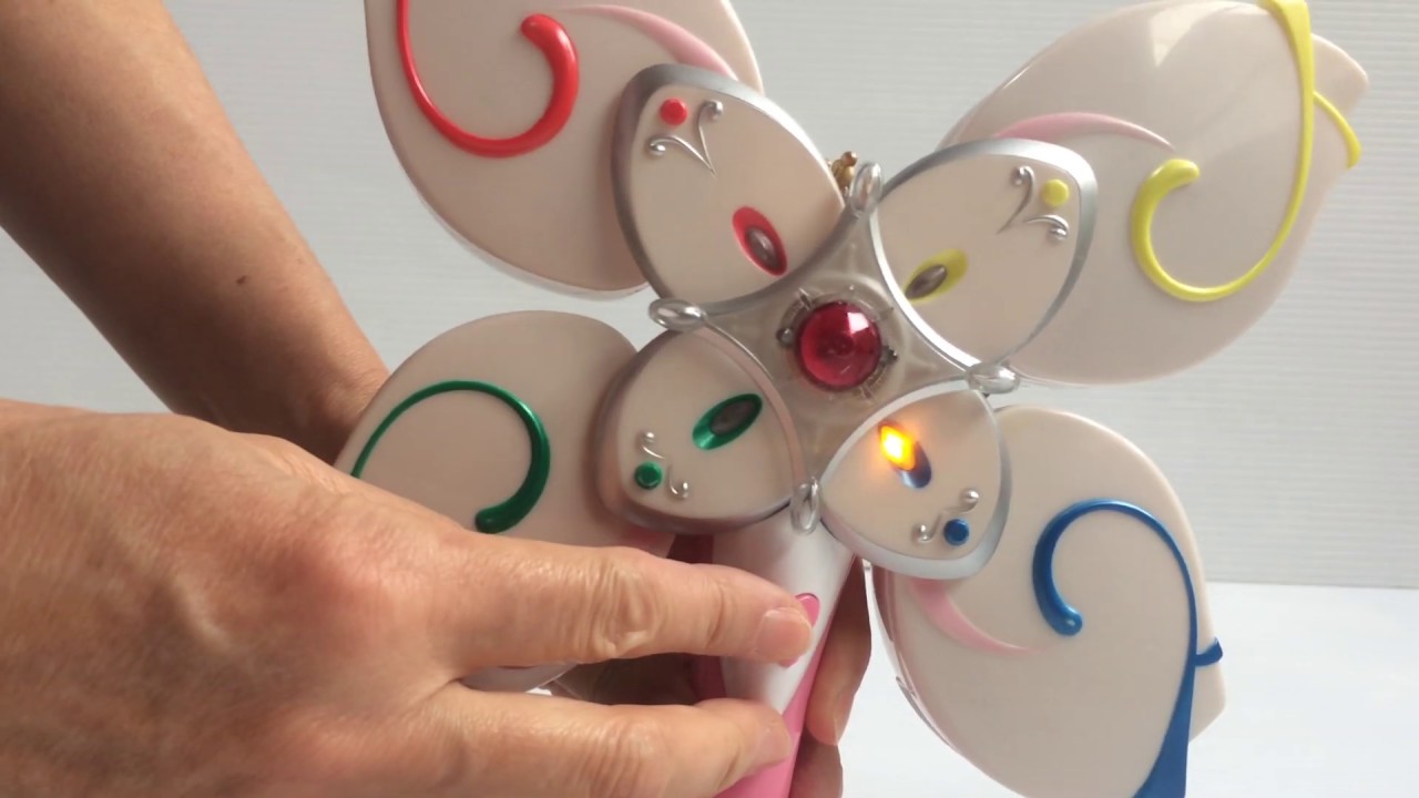 Yes PreCure 5 Dream Torch Symphony Set Yes!プリキュア5 Yes! 프리큐어5 Yes! 光之美少女 ...