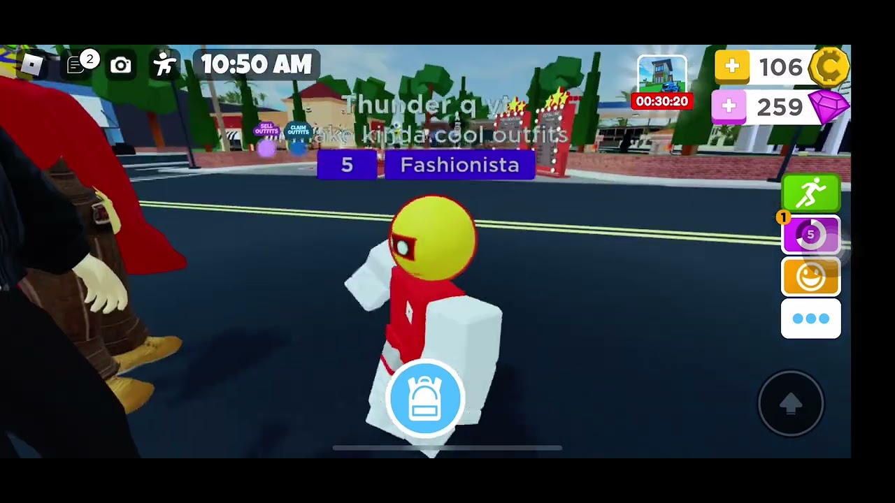 How to make gildedguy head - YouTube