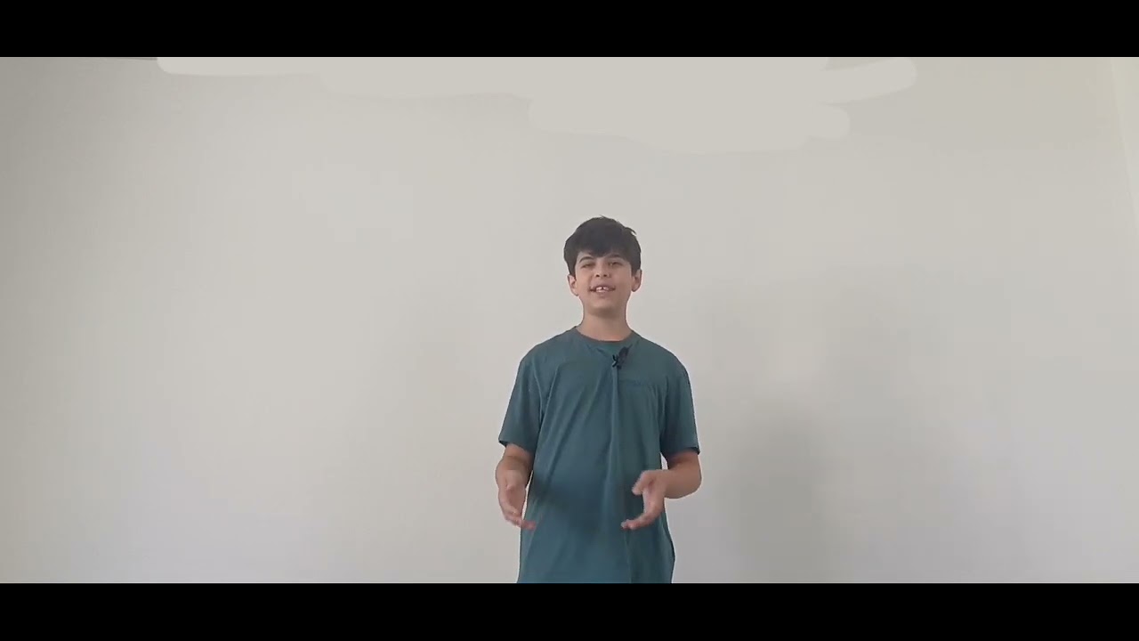 Introducción al canal - YouTube