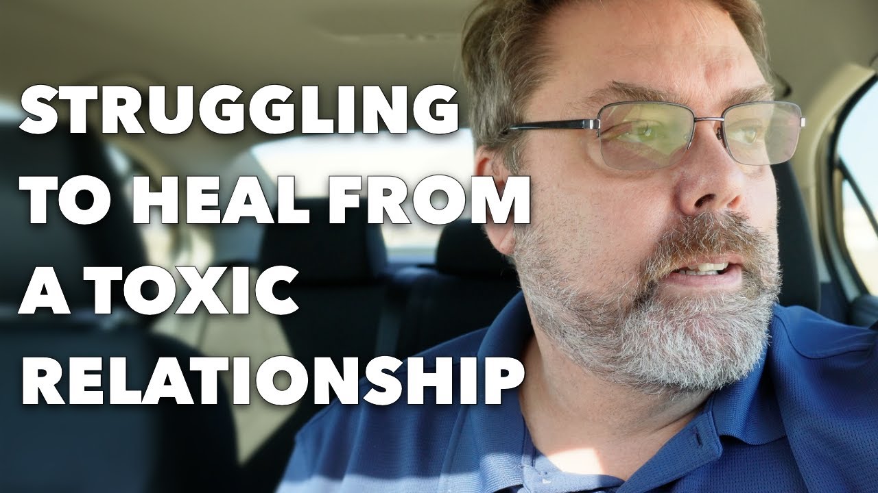 Breaking Trauma Bond From A Toxic Relationship YouTube breaking-trauma-bond-from-a-toxic-relationship-youtube