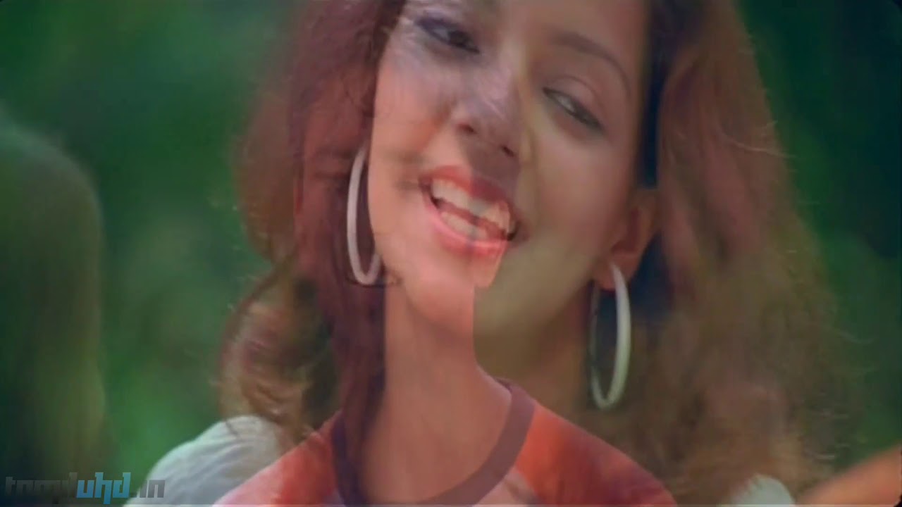 Sakkarakatti - Marudaani Ultra HD Video Song.mp4 - YouTube