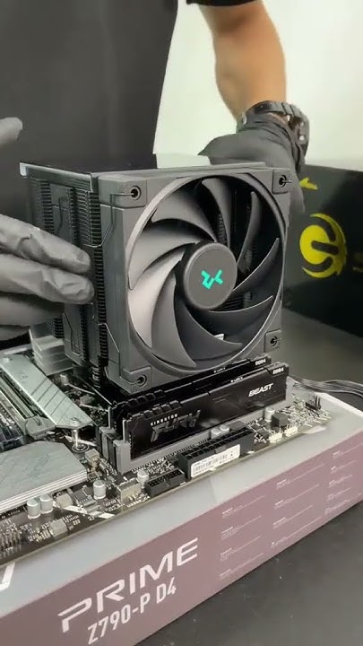 Computergame Pcbuild Computerart Gaming Computergames Rtx Computergraphics Pcgaming Pc