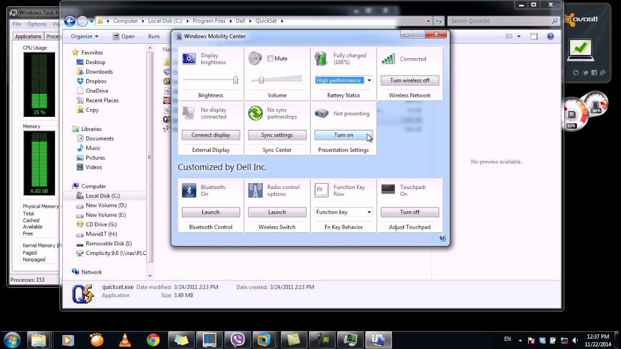 Install Proficy HMI SCADA Cimplicity 9 0 in Windows7 - YouTube