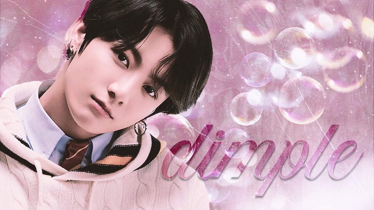 [커버보컬] BTS (방탄소년단) - 보조개 (dimple) | COVER - YouTube