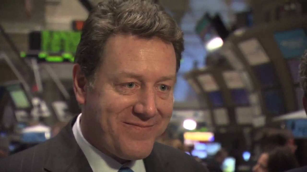 Celebrating 50th Year, Dominos Pizza Gives Itself a Makeover.mp4 - YouTube