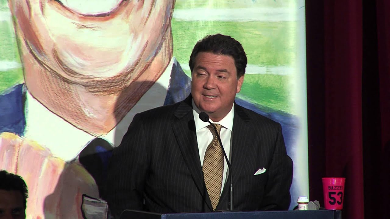 Bill Vickery - YouTube