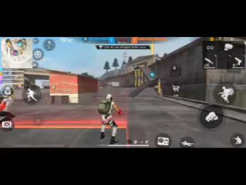 Mann Ati Sundar Today Full Episode | 16 October 2023 | Manati Sundar 85 ...