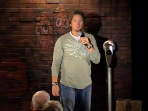 A Video Christmas Card - Tim on Technology - YouTube