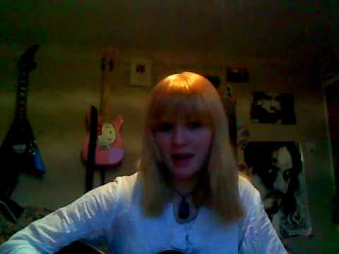 mad world - suzy fox