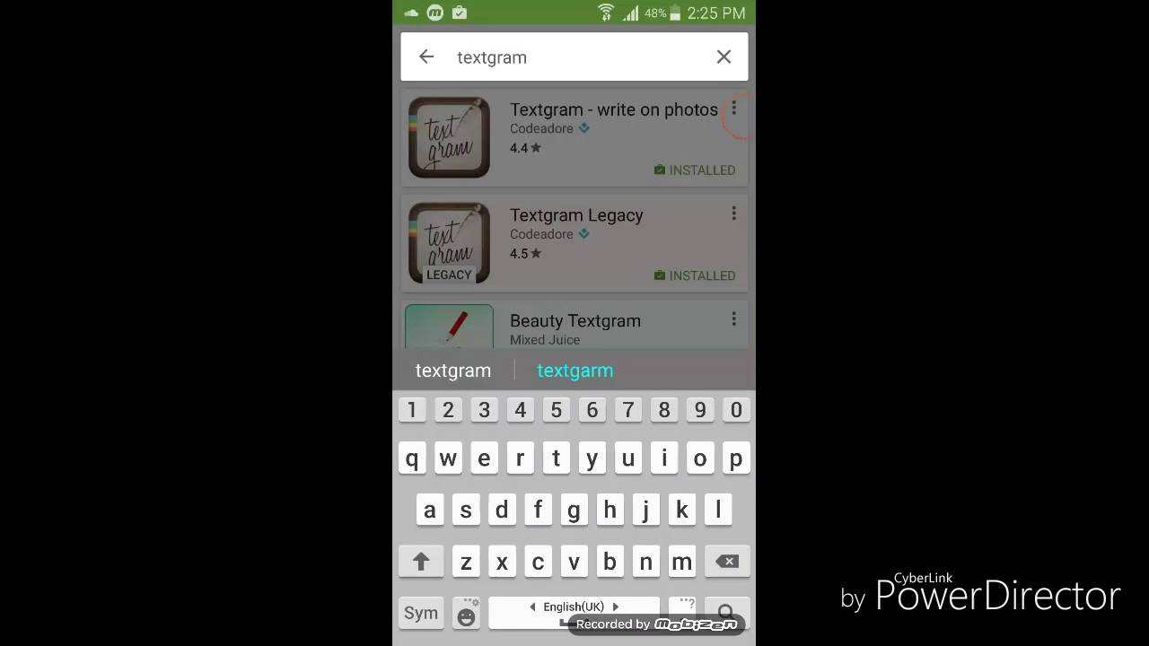 How To Make Icons On Your Phone 2016 But Only Android YouTube how-to-make-icons-on-your-phone-2016-but-only-android-youtube