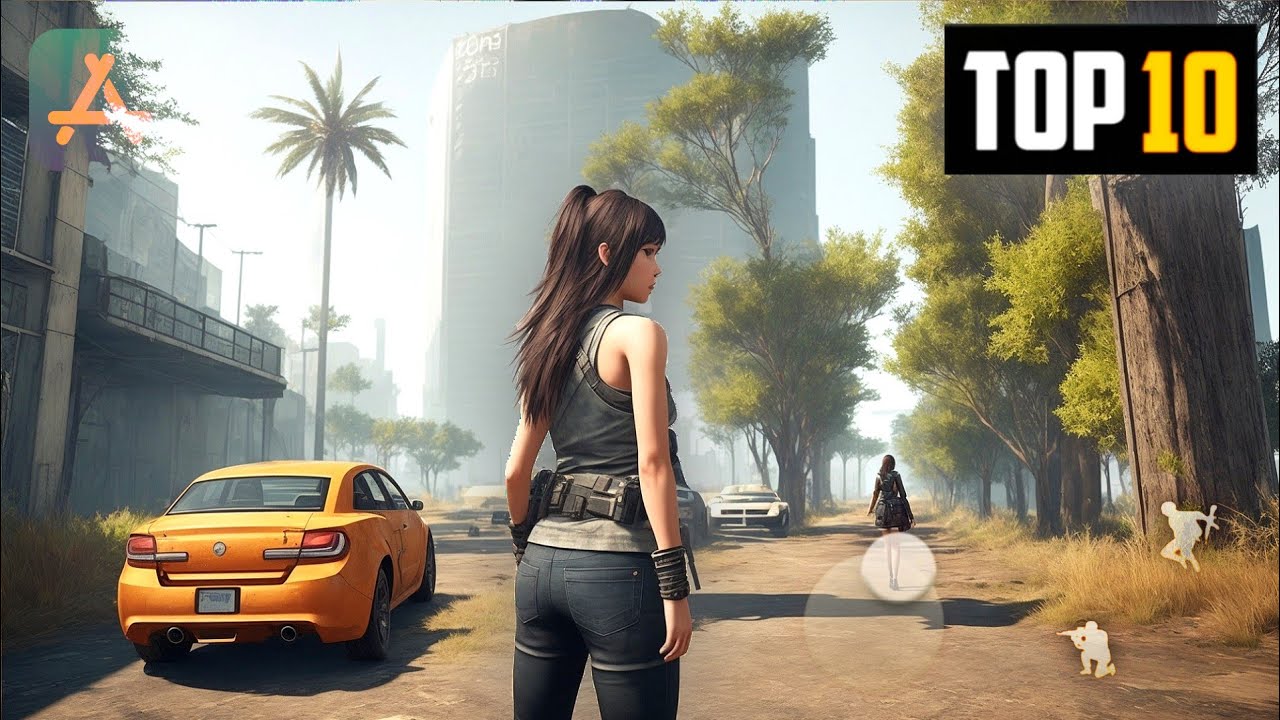 Top 10 Best Games For IOS Devices New Games For Your IPhone YouTube top-10-best-games-for-ios-devices-new-games-for-your-iphone-youtube