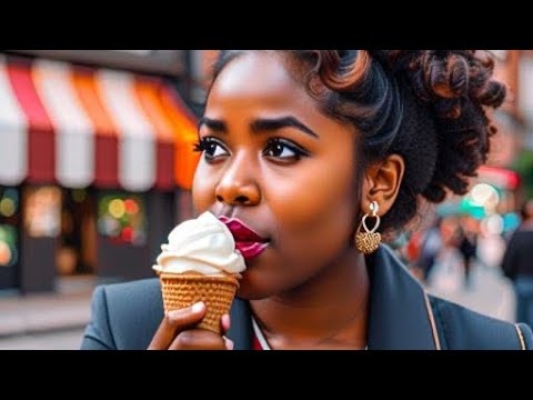 Derek & Mona EPISODE 8 I HATE HIM - YouTube