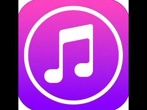 Saidahmad-Milaya Maya