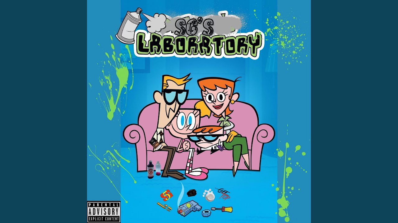 state boyz (feat. mtb pocc, mtb mack, om boogz & mtb yon) - YouTube