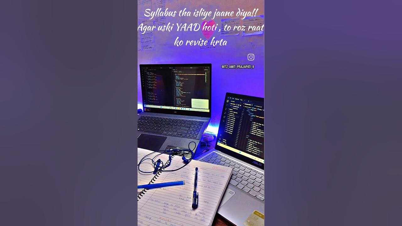 Coding #coding #programming #apnacollge - YouTube