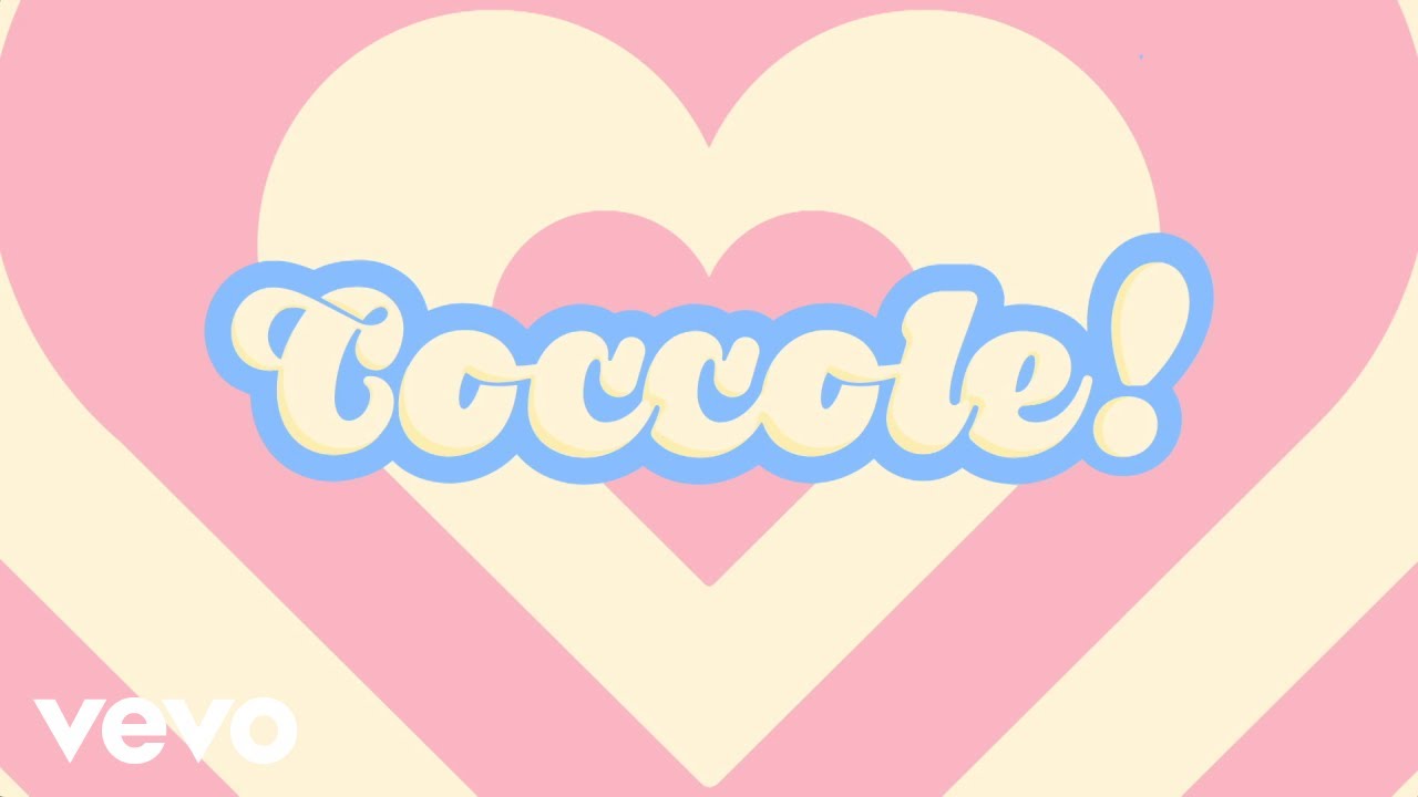 Piccolo Coro dell'Antoniano - Coccole – I grandi classici dello ...