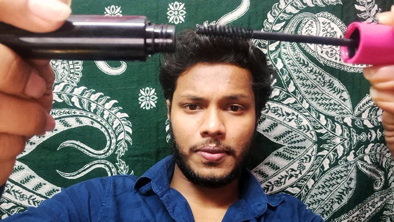 ASMR Doing Your Makeup 💄Fast & Aggressive, Layered Personal Attention - YouTube