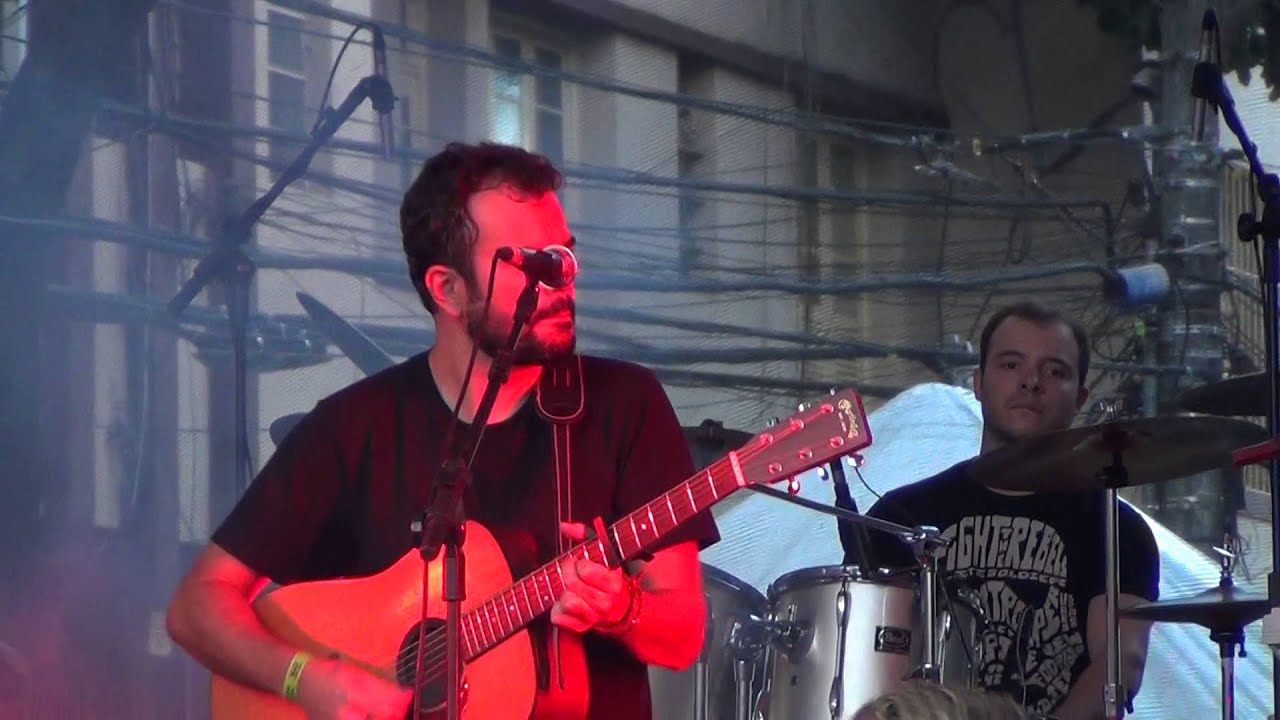 Cálix - Canções de Beurin - Ao Vivo em Belo Horizonte 2016 [Musical Box ...